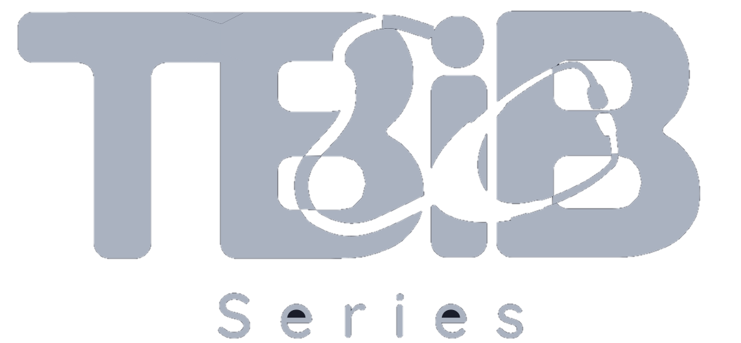 TBiB Series - Store